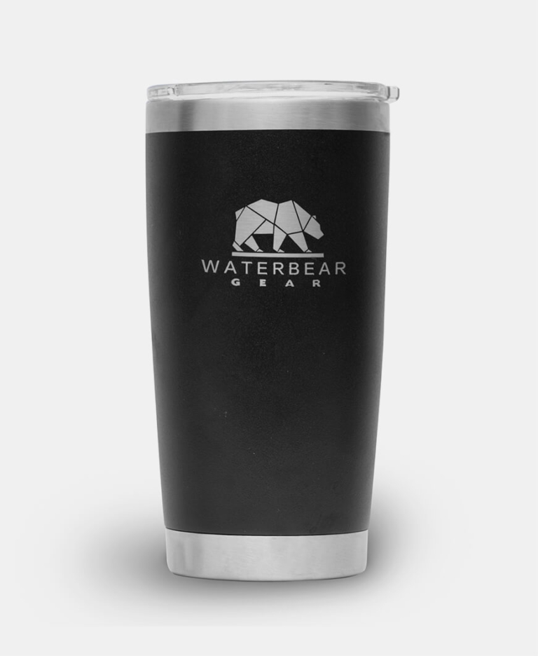 Termos – Water Bear Gear